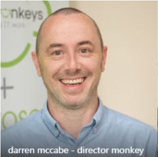 Home | All Things Fire & Security